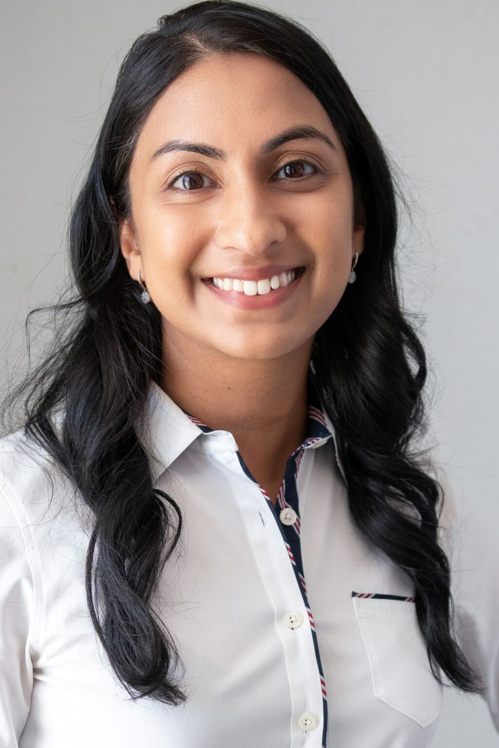 Affordable Legal Immigration Services